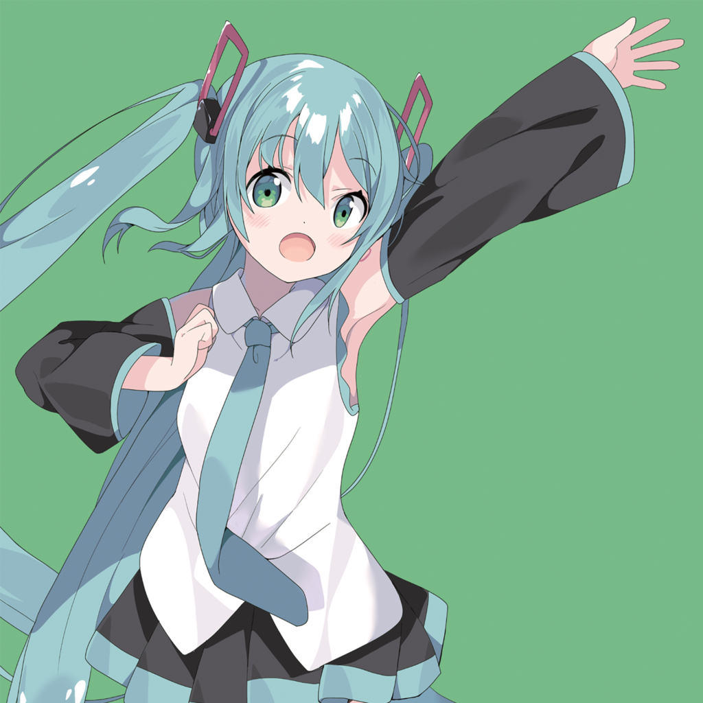 lol project 047:ARISE - lol project | 同人誌通販のアリスブックス (Doujin Online Shop)