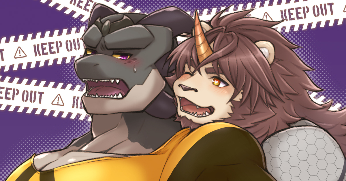 MELTY NIGHT FEVER - E.O.S | 同人誌通販のアリスブックス (Doujin Online Shop)